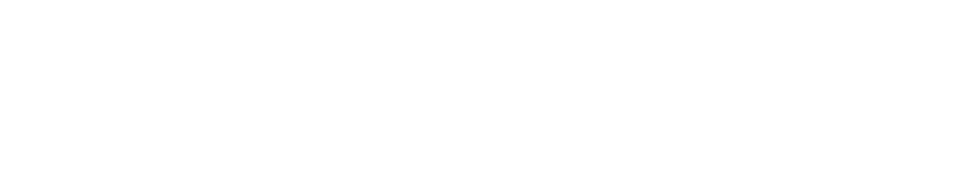 AMRC | Case Study | SharpCloud